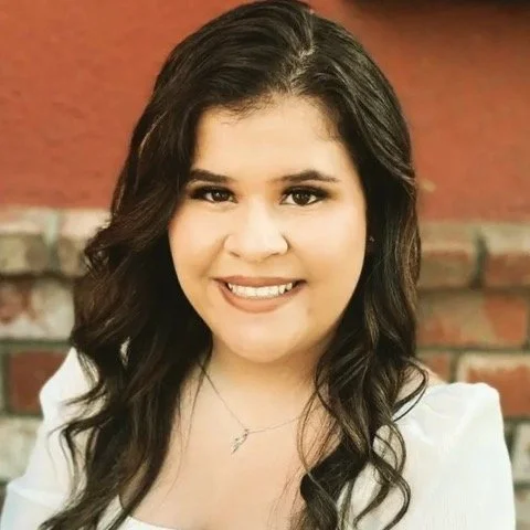 General 2 — Jackson CDC