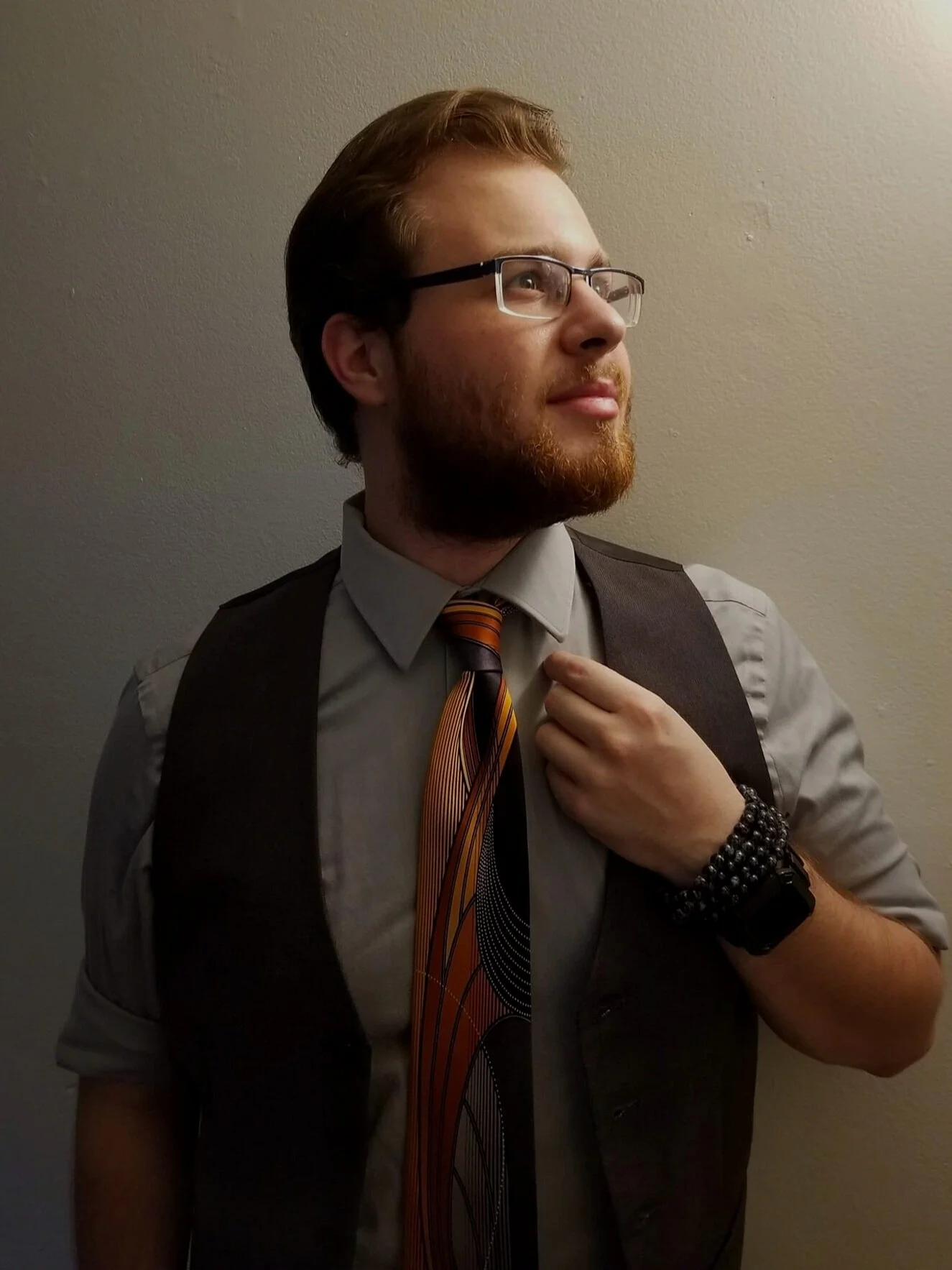 About — JW-Designs