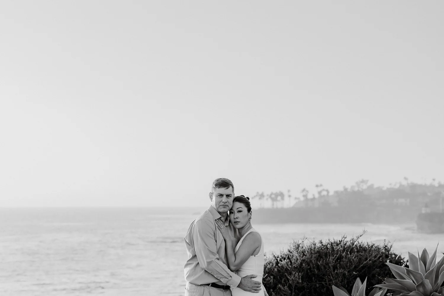 Drew Ramsey Photography - Southern California Wedding Photographer