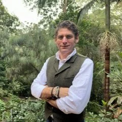 Nicholas Riggs — GCA