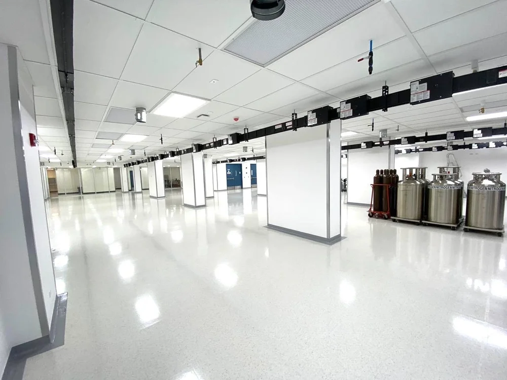 About Us — Cleanco