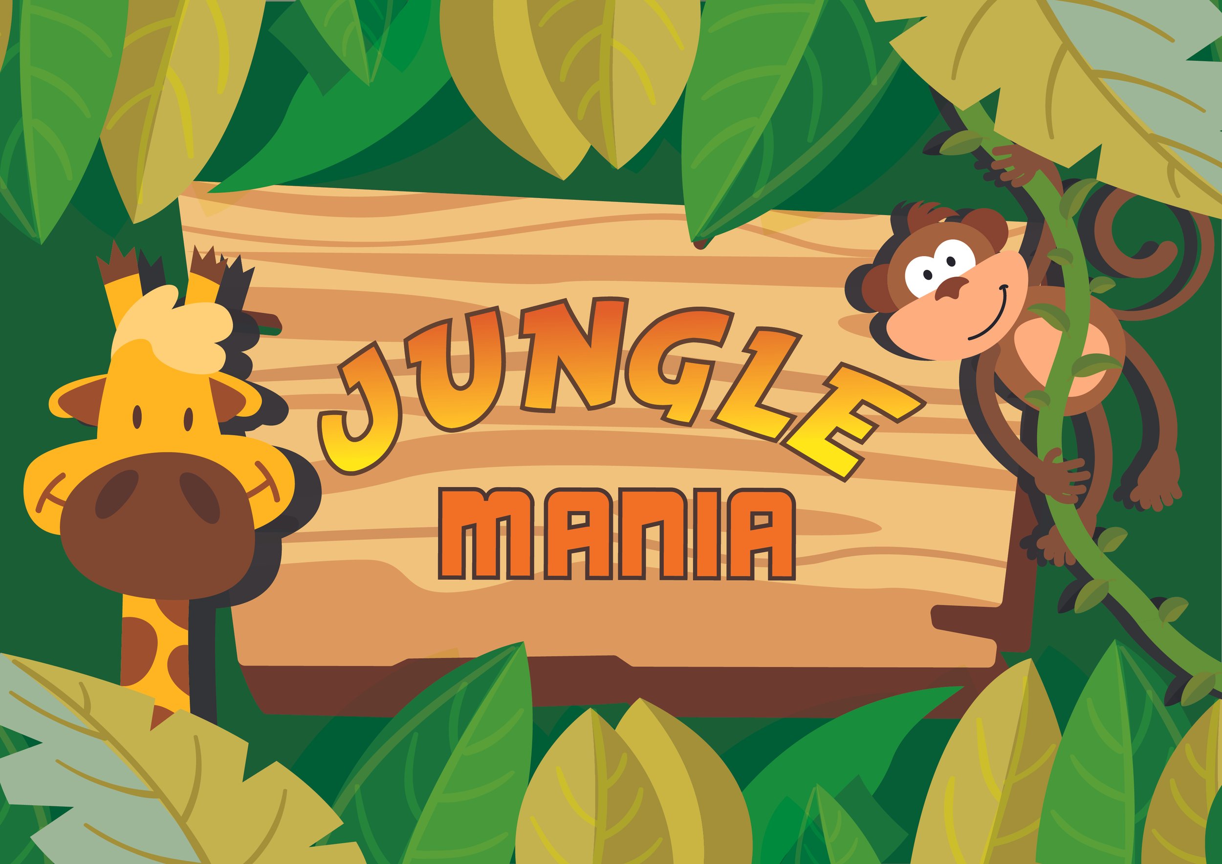 St Johns Park Anglican Church