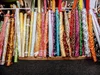 Gallery 1 — Albany Fabrics & Variety Inc.