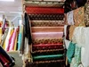 Gallery 1 — Albany Fabrics & Variety Inc.