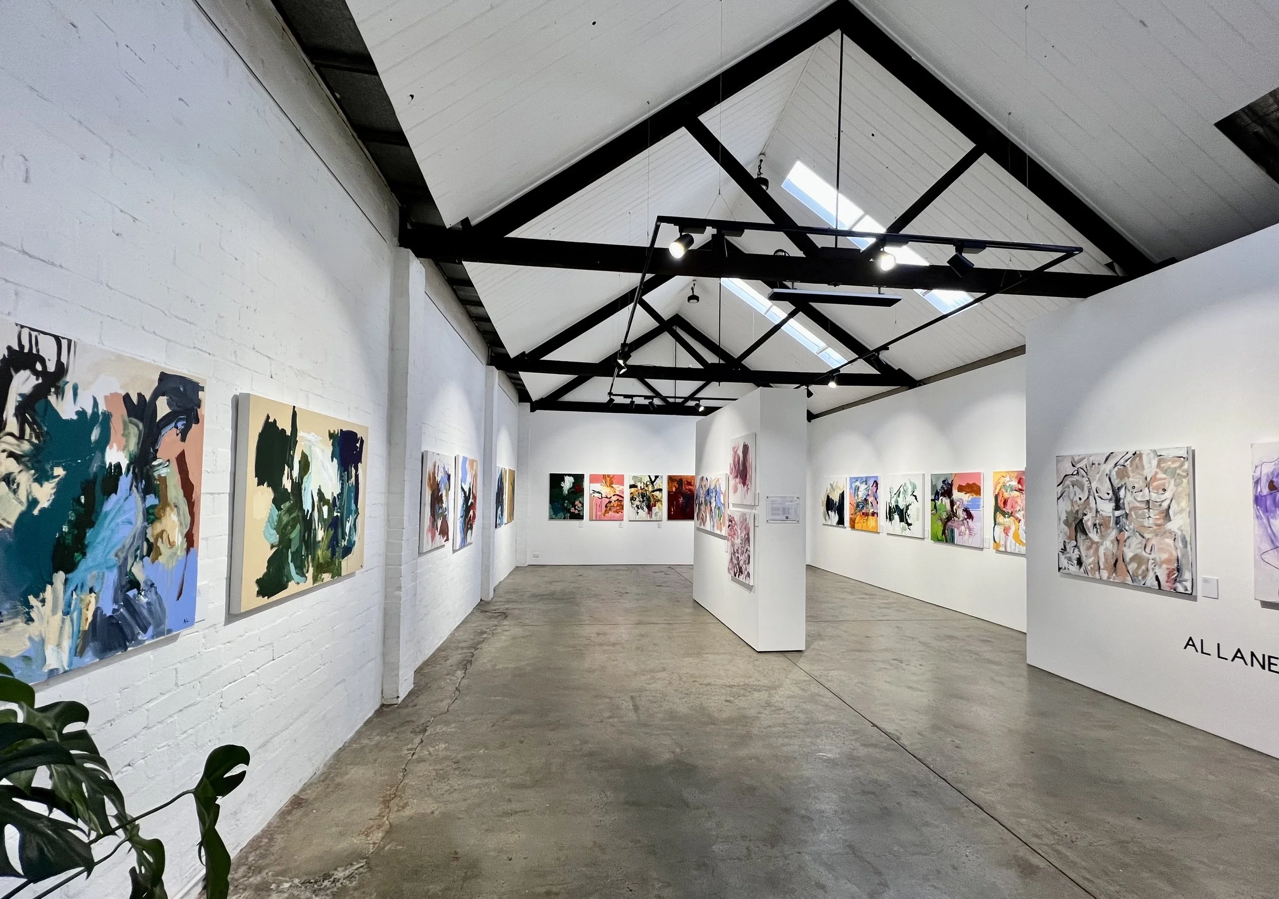 SOL GALLERY