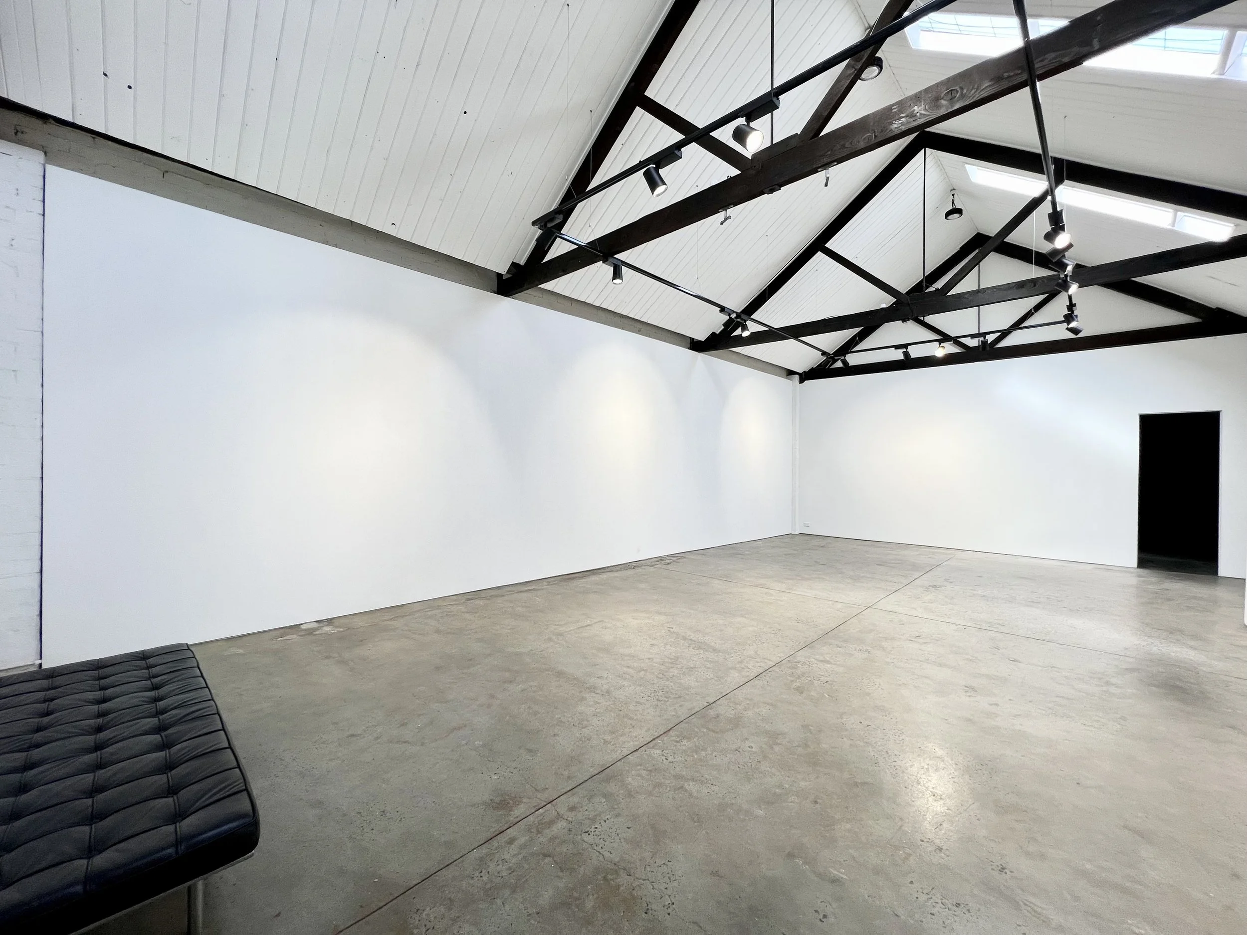 Submit — SOL GALLERY