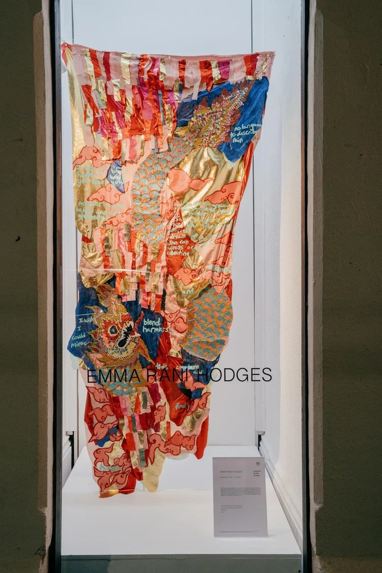 Submit — SOL GALLERY