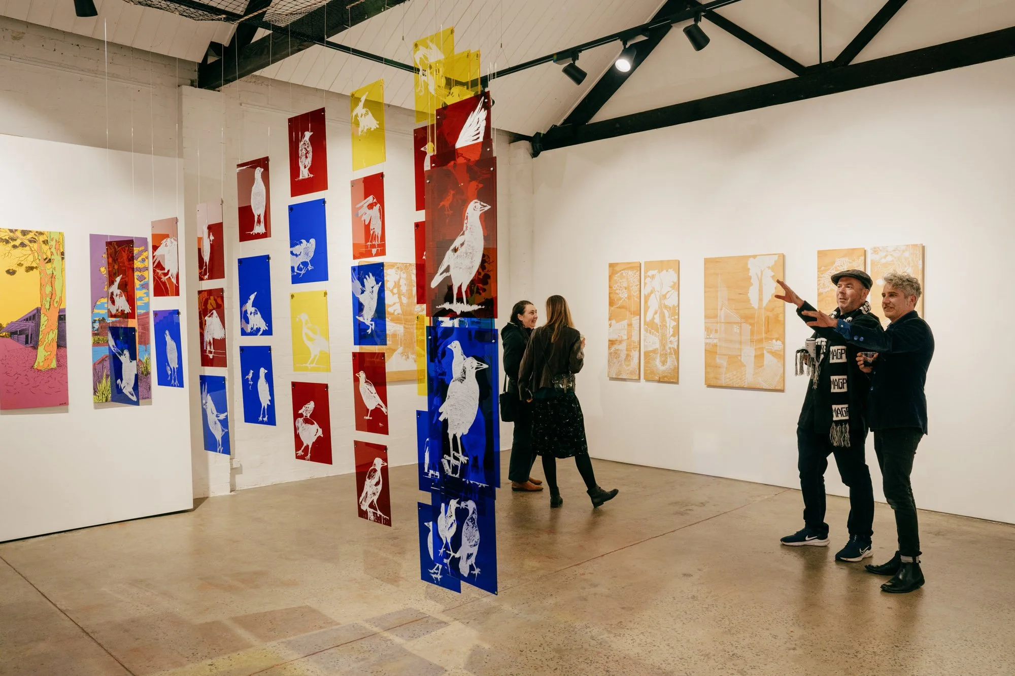 Submit — SOL GALLERY