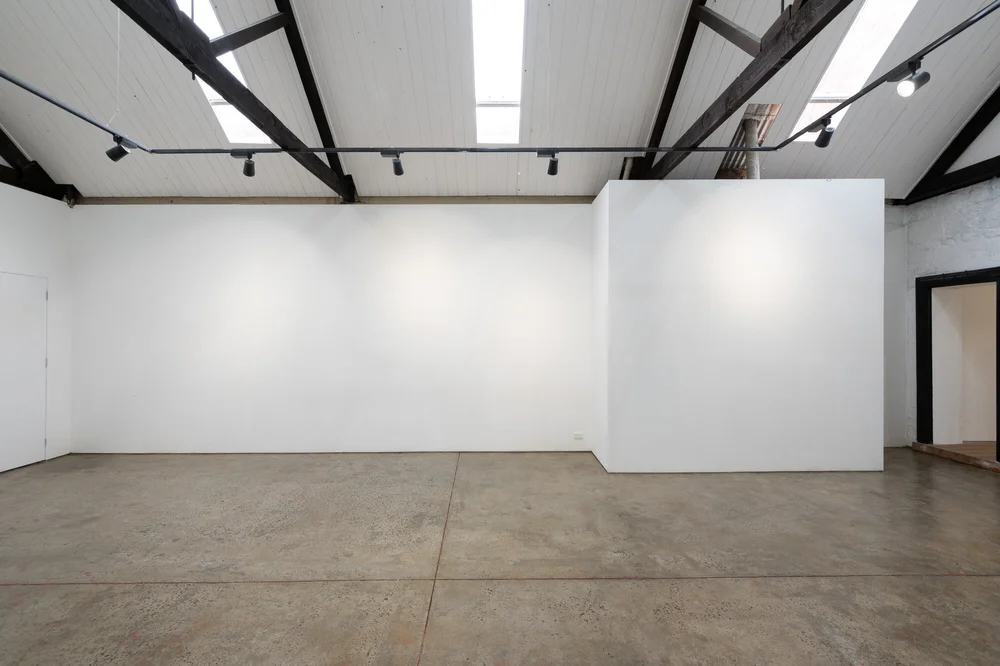 Submit — SOL GALLERY