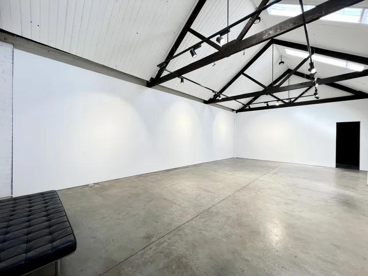 Exhibit with Us — SOL GALLERY