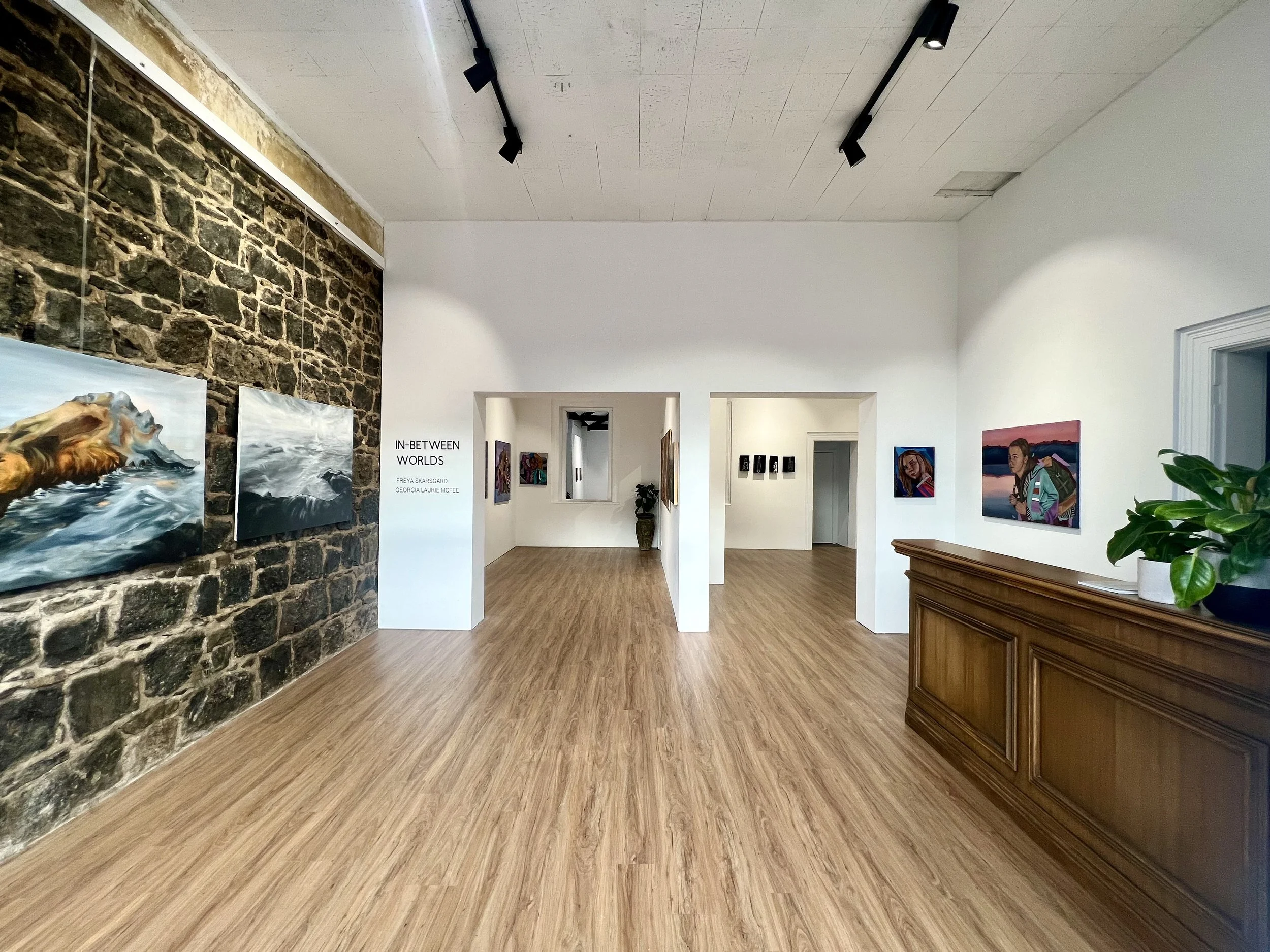 SOL GALLERY