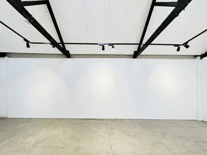 Exhibit with Us — SOL GALLERY