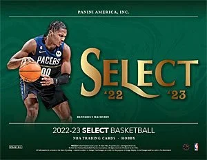 Presells — All Sports Marketing