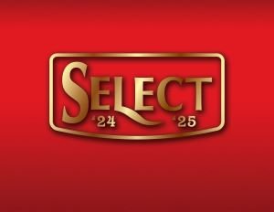 All Sports Marketing