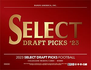 Presells — All Sports Marketing