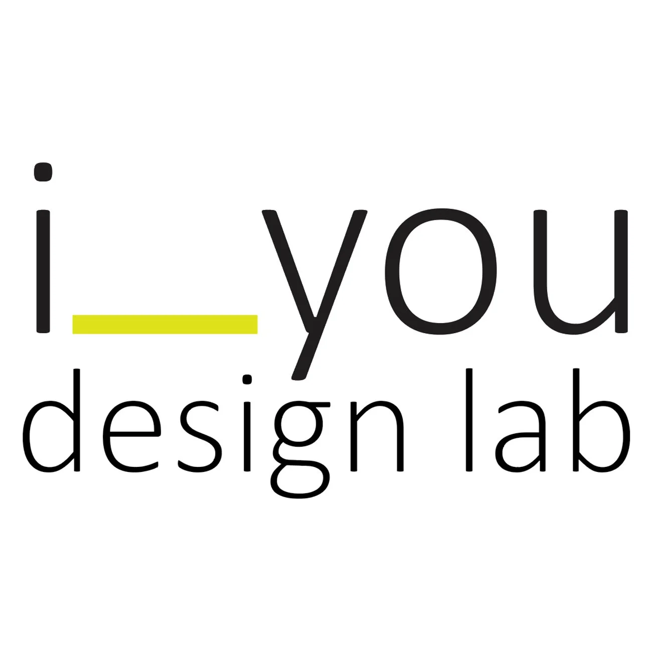 Design Lab Logo