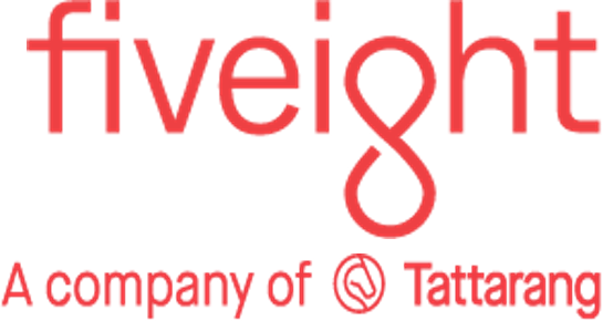 About — DMG Property