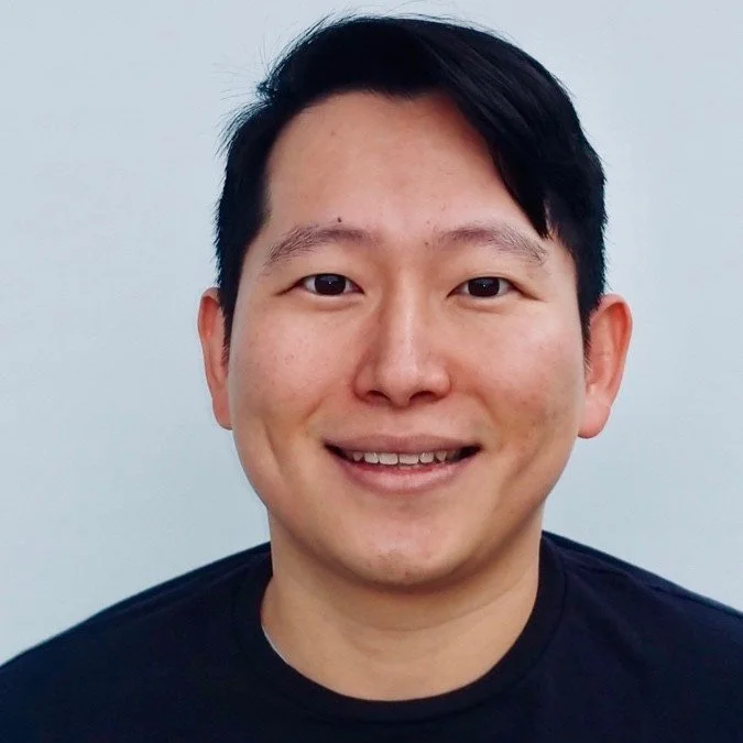 XSamsung Global Alumni