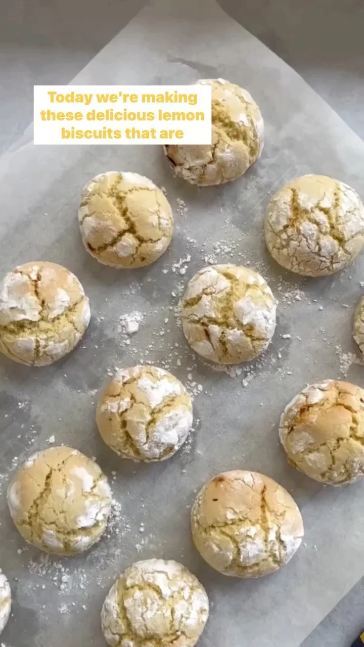 About — Wholesome by Sarah