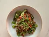 QUICK & EASY STICKY ASIAN MINCE WITH RICE — Wholesome by Sarah
