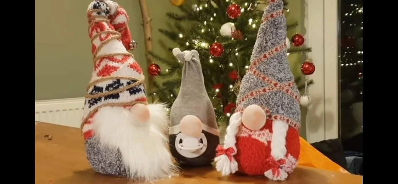 Events — Lougheed Field House