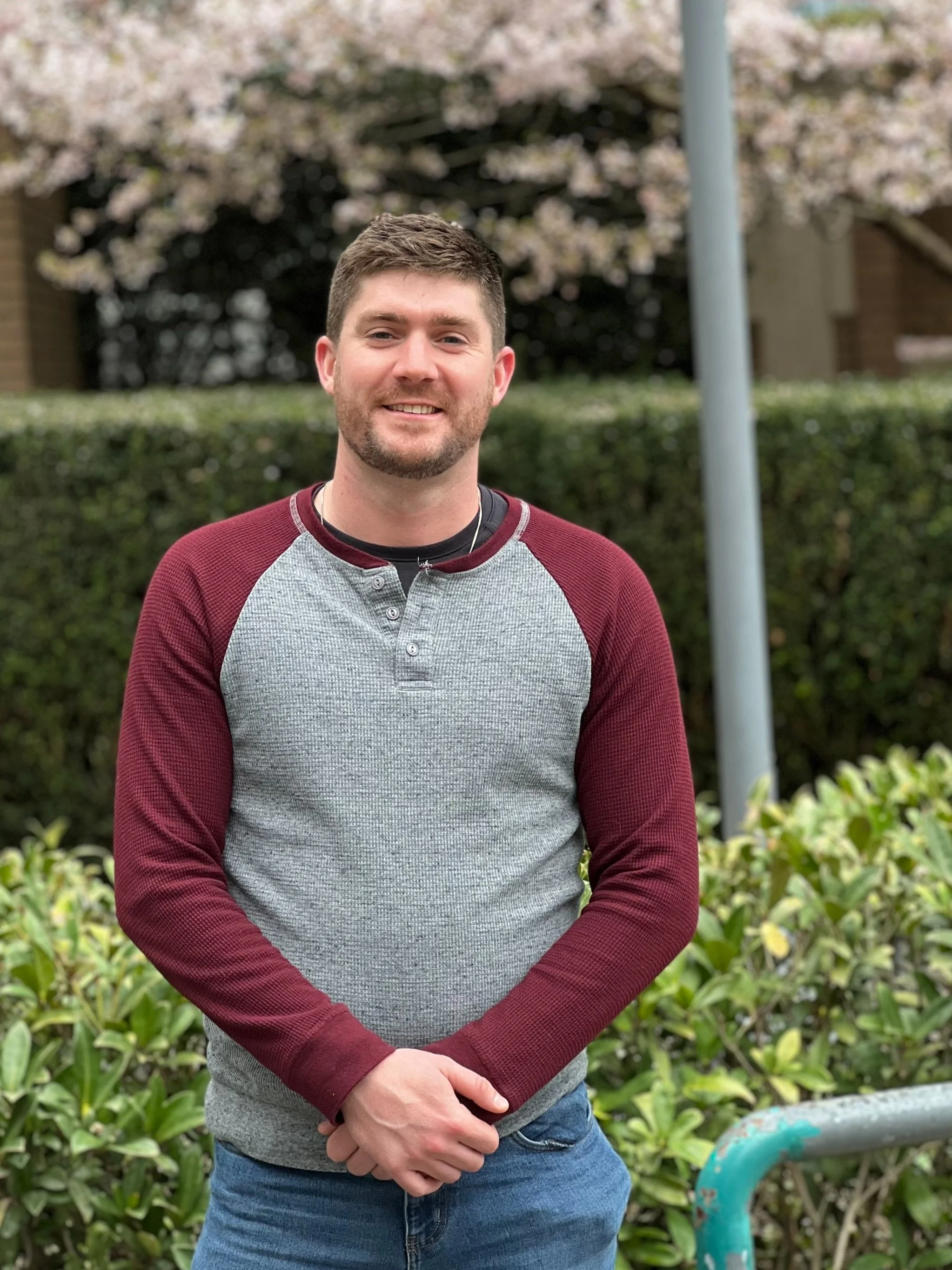 The Cast — Red Pill Labs | Technology Incubator | Project Management