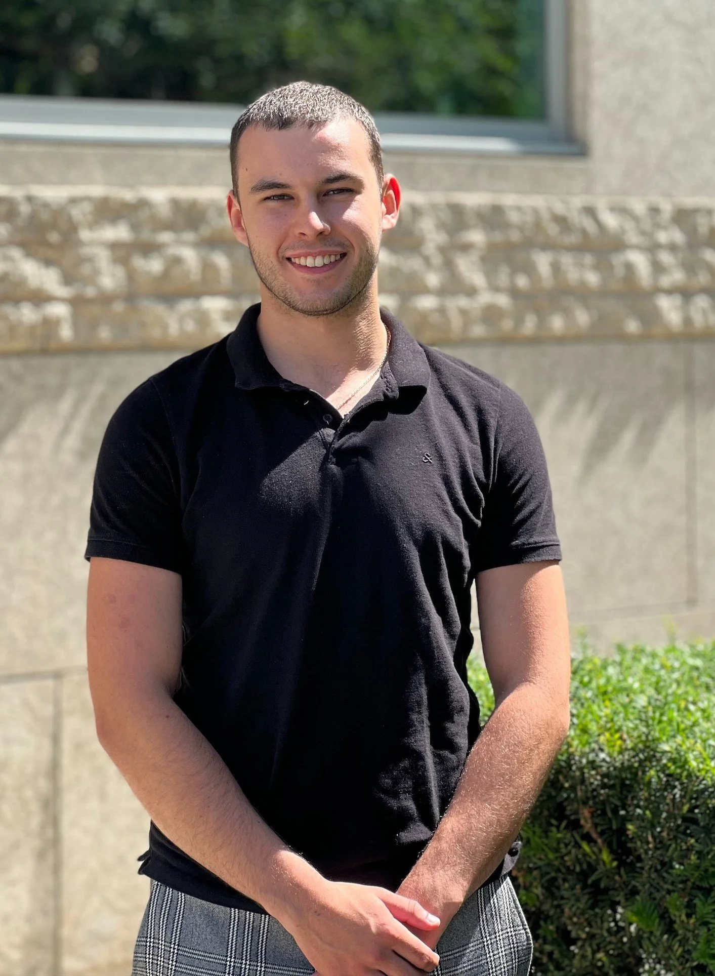 The Cast — Red Pill Labs | Technology Incubator | Project Management