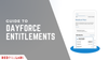 Guide to Dayforce Entitlements — Red Pill Labs | Software Selection ...