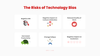 Understanding Technology Bias — Red Pill Labs | Software Selection ...