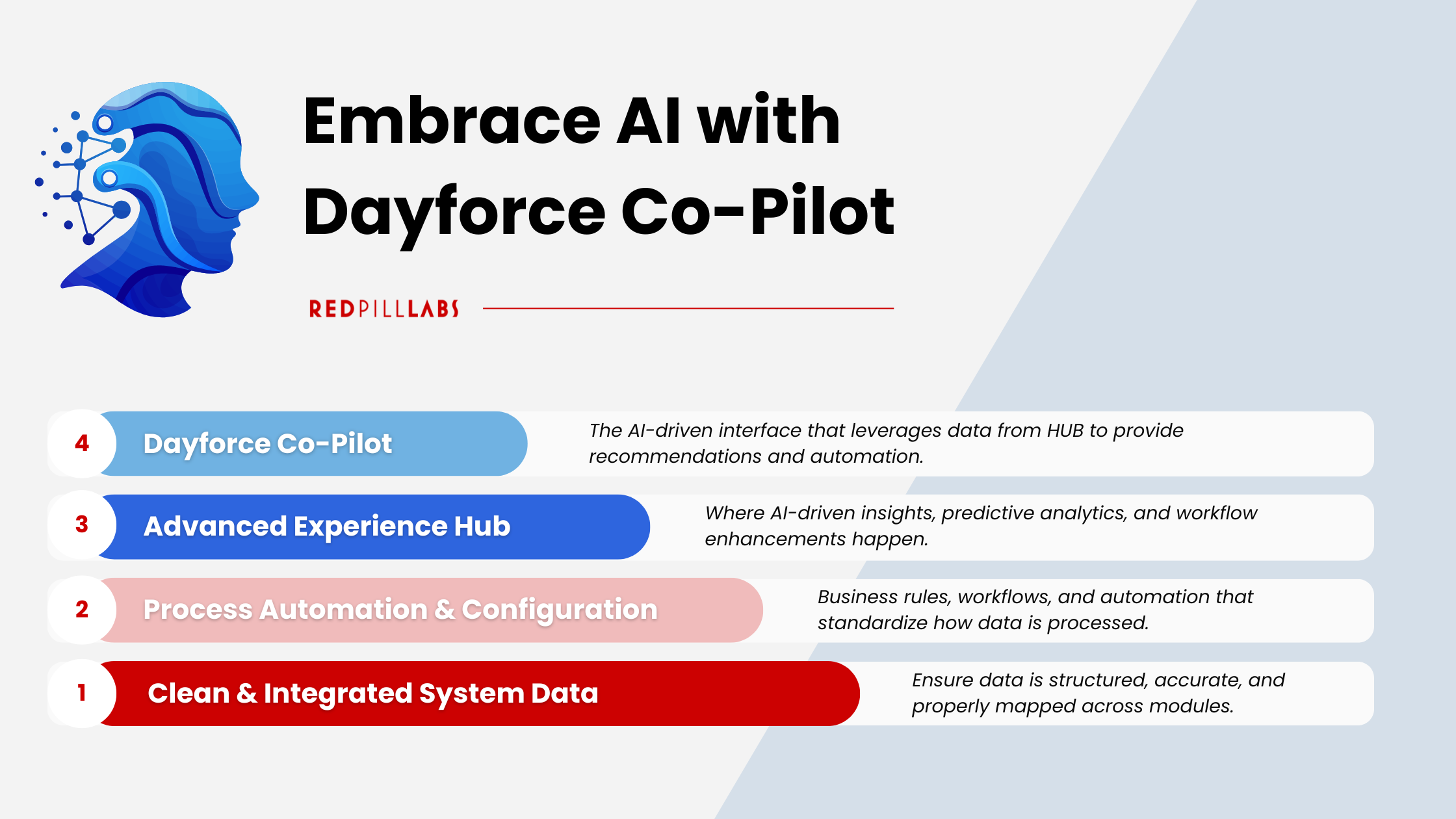 Everything You Need to Know About Dayforce Advanced Hub — Red Pill Labs ...