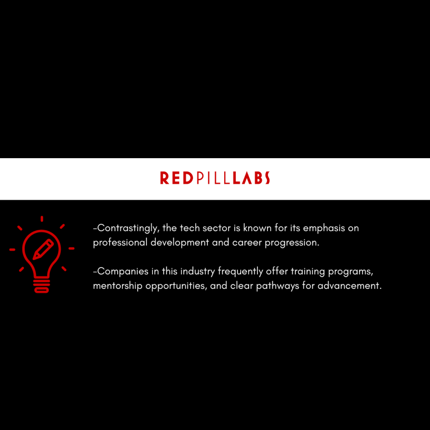 Why Your Employee Turnover is So High — Red Pill Labs | Software ...