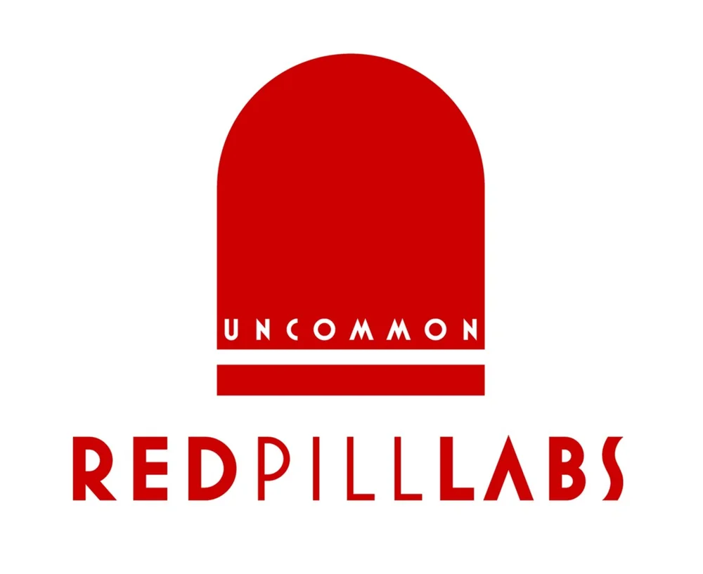 Red Pill Labs | Technology Advisory | Project Management I Software Selection for the Mid Market