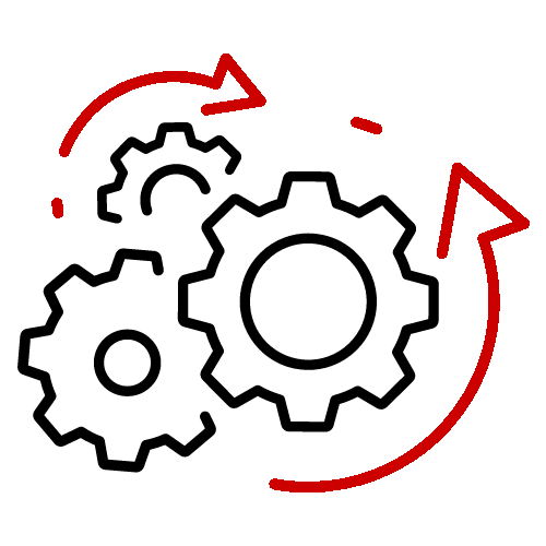 Dayforce Advisory — Red Pill Labs Software Selection Project Management Hr Transformation