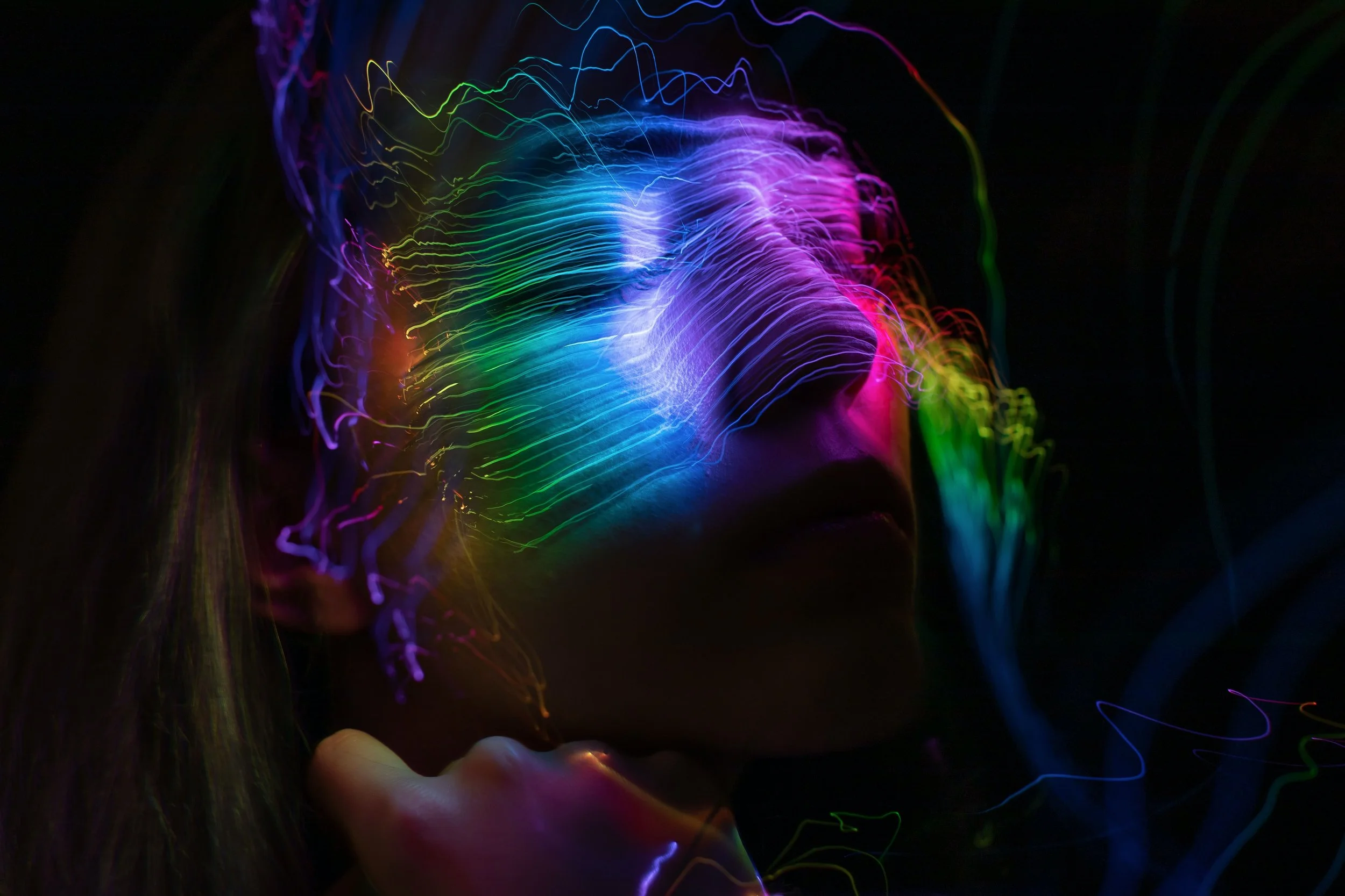 The Cast — Red Pill Labs | Technology Incubator | Project Management