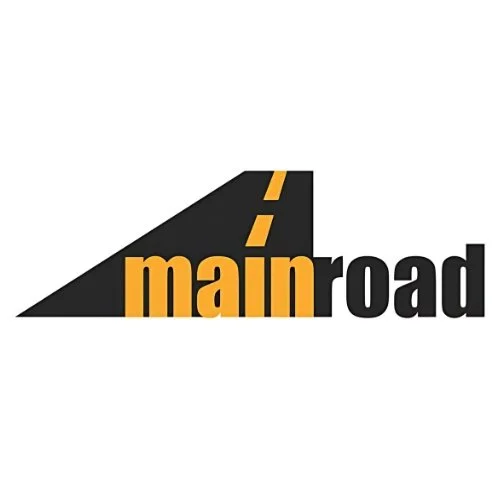 Red Pill Labs | Expert Technology Consultants