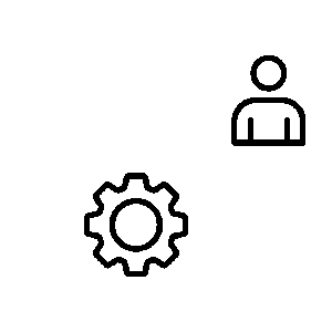 Red Pill Labs | Technology Advisory, Project Management, and More.