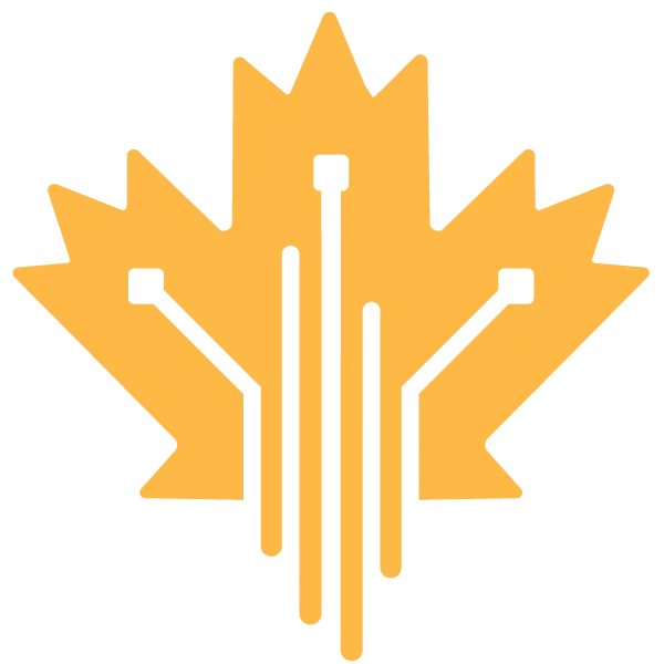 CDAP Grant — Red Pill Labs | Software Selection, Project Management, HR ...