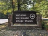 Unitarian Universalist Village Church