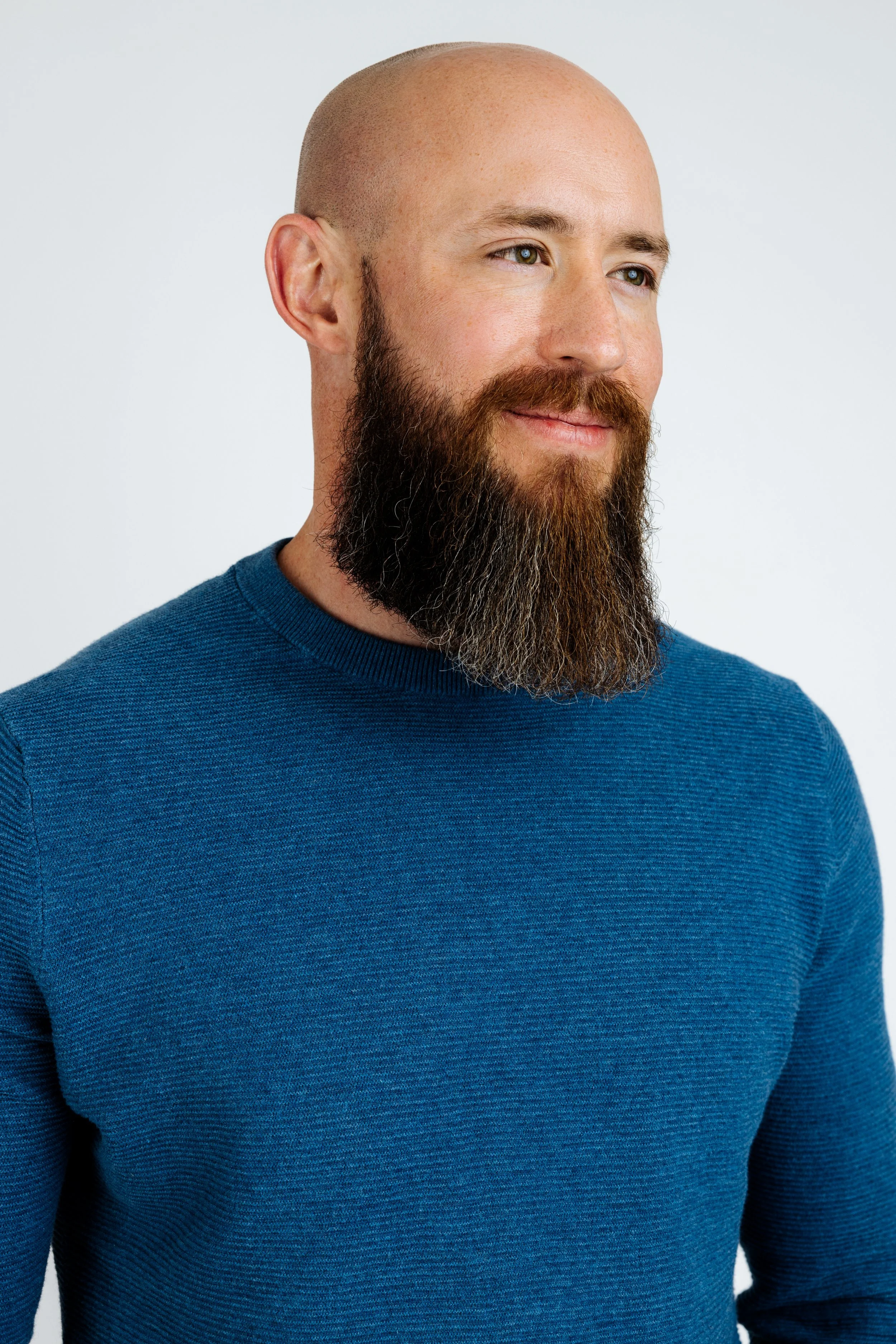 Dr. Steve Thayer, Ph.D.