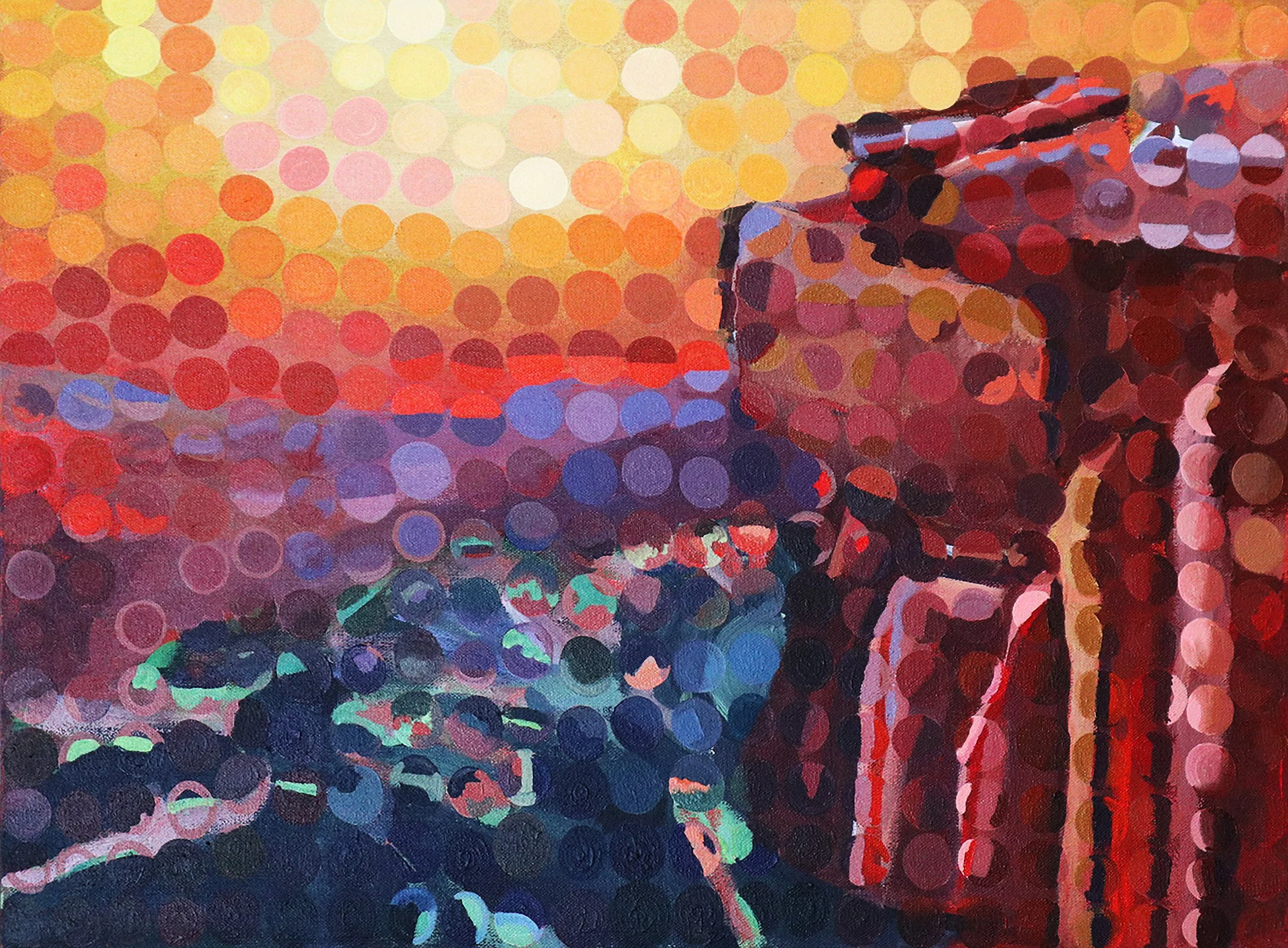 CDW | Visayas Art Fair 2022