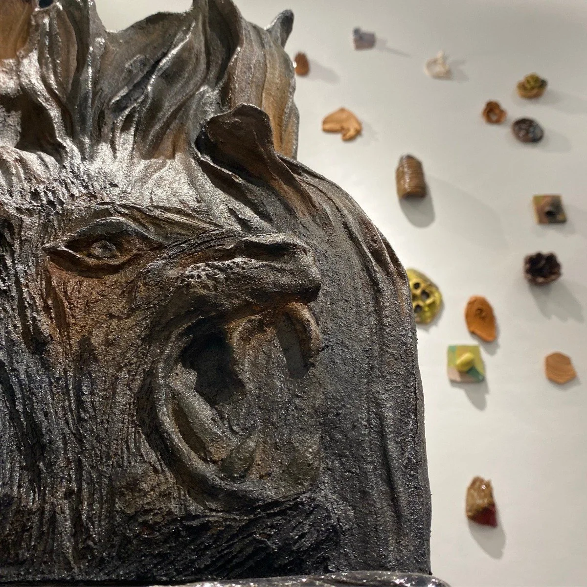 Participating Galleries — Visayas Art Fair