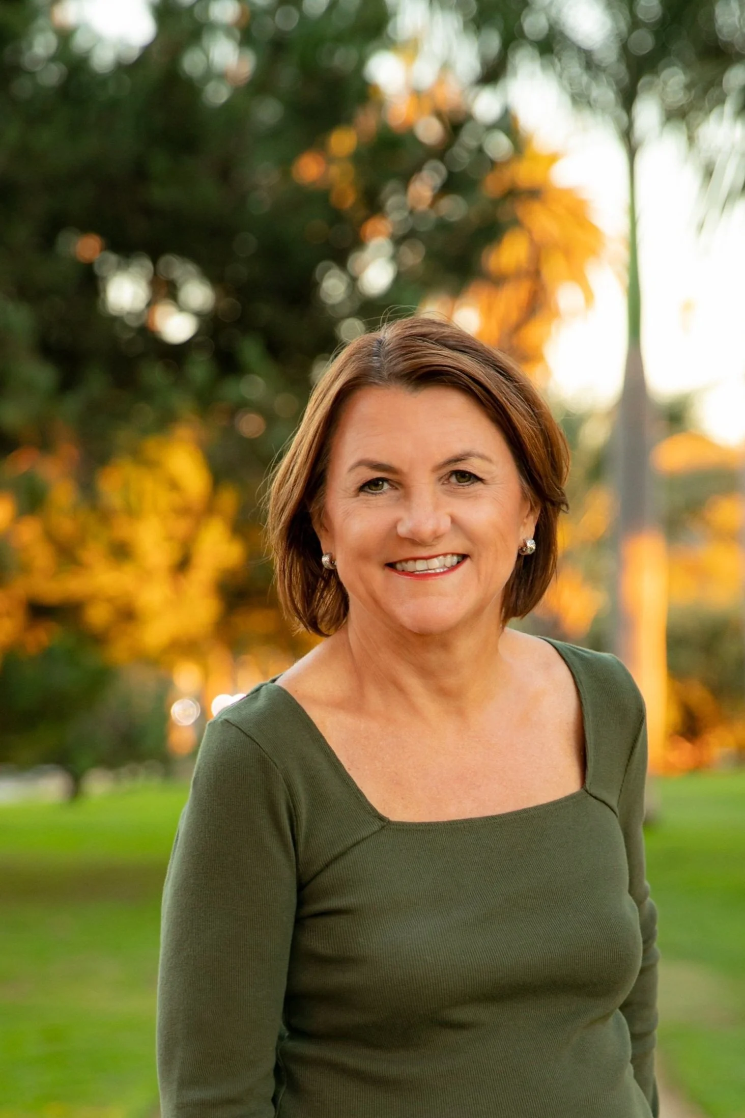 General 3 — WAXON GROUP