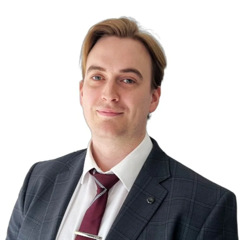 Team — Ellem Warren Napa Lawyers