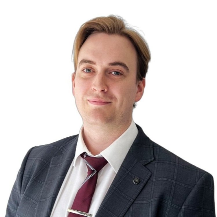 Team — Ellem Warren Napa Lawyers