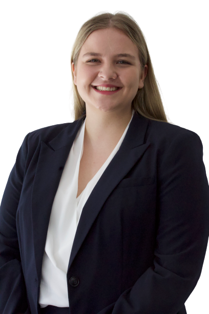 Team — Ellem Warren Napa Lawyers