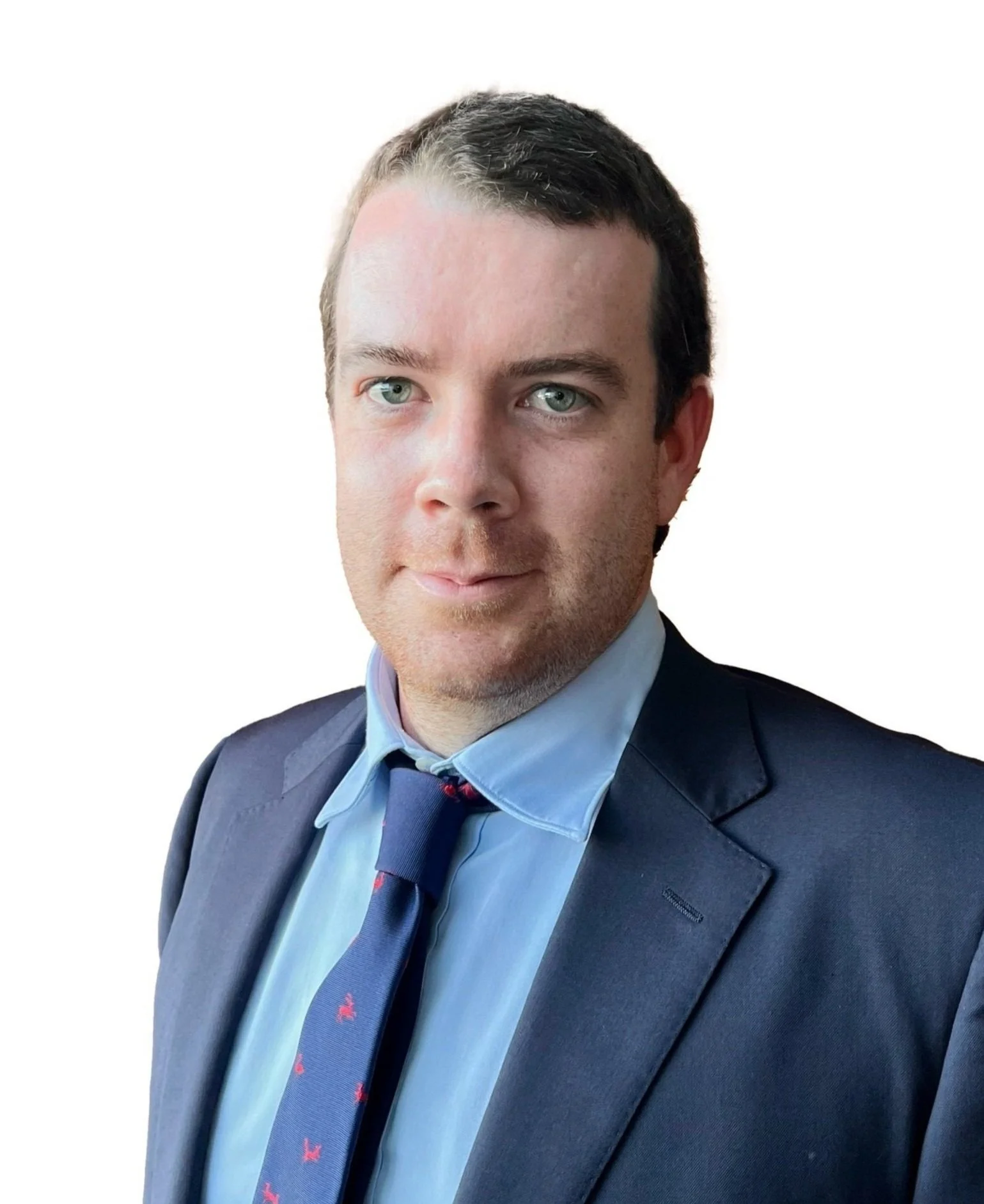 Team — Ellem Warren Napa Lawyers