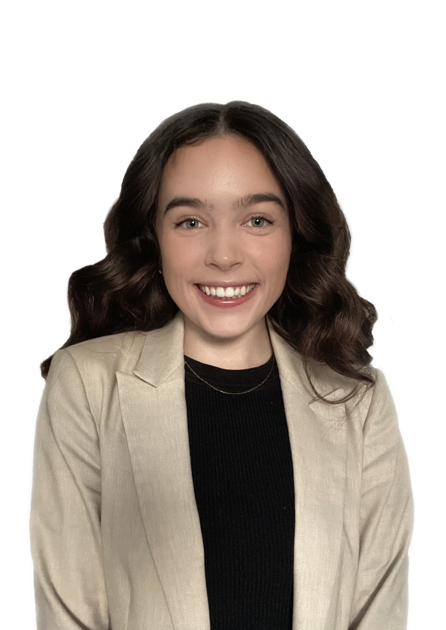 Mikayla O'Flynn — Ellem Warren Napa Lawyers