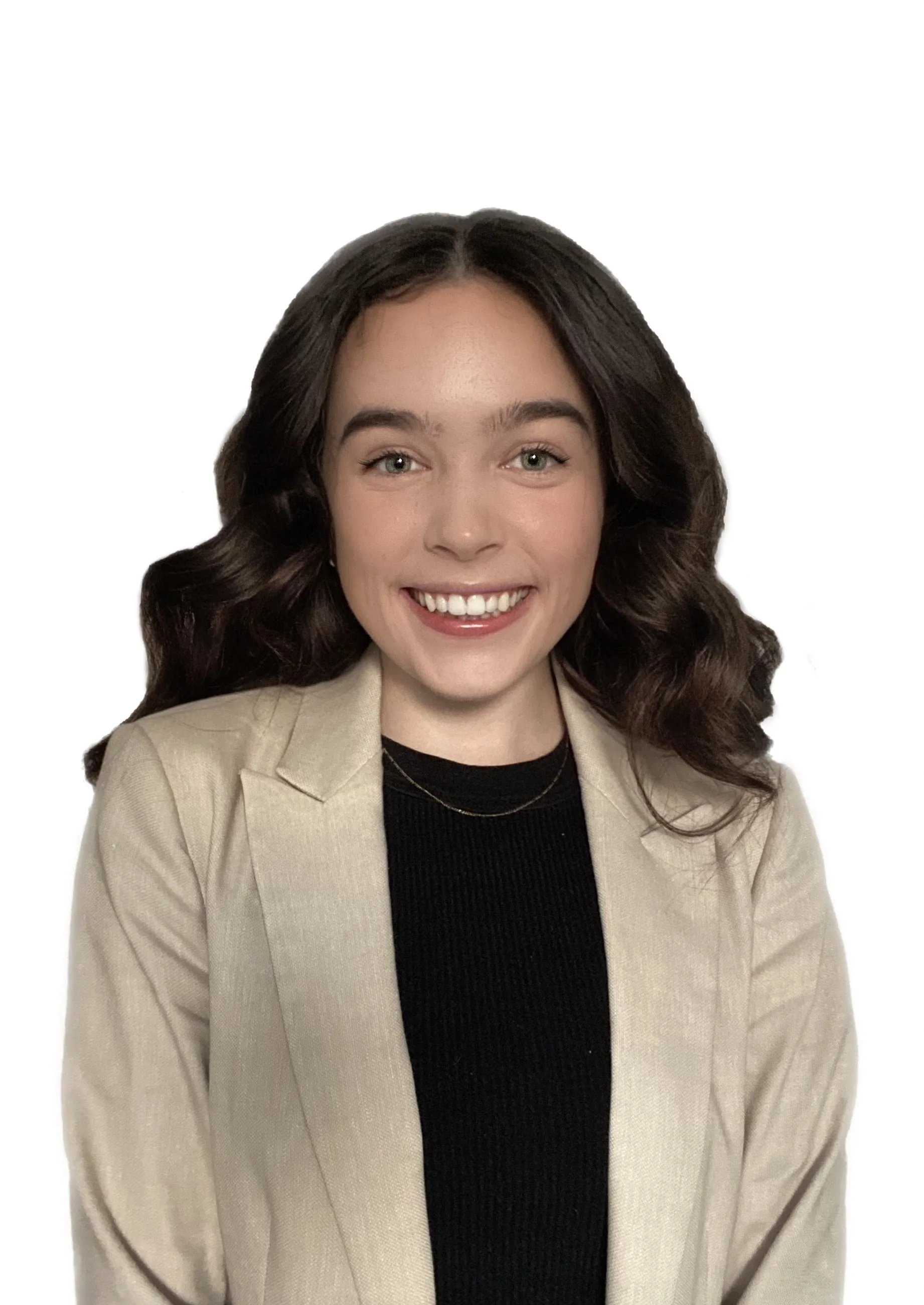 Mikayla O'Flynn — Ellem Warren Napa Lawyers