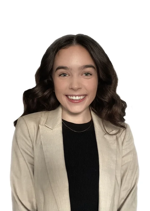 Mikayla O'Flynn — Ellem Warren Napa Lawyers