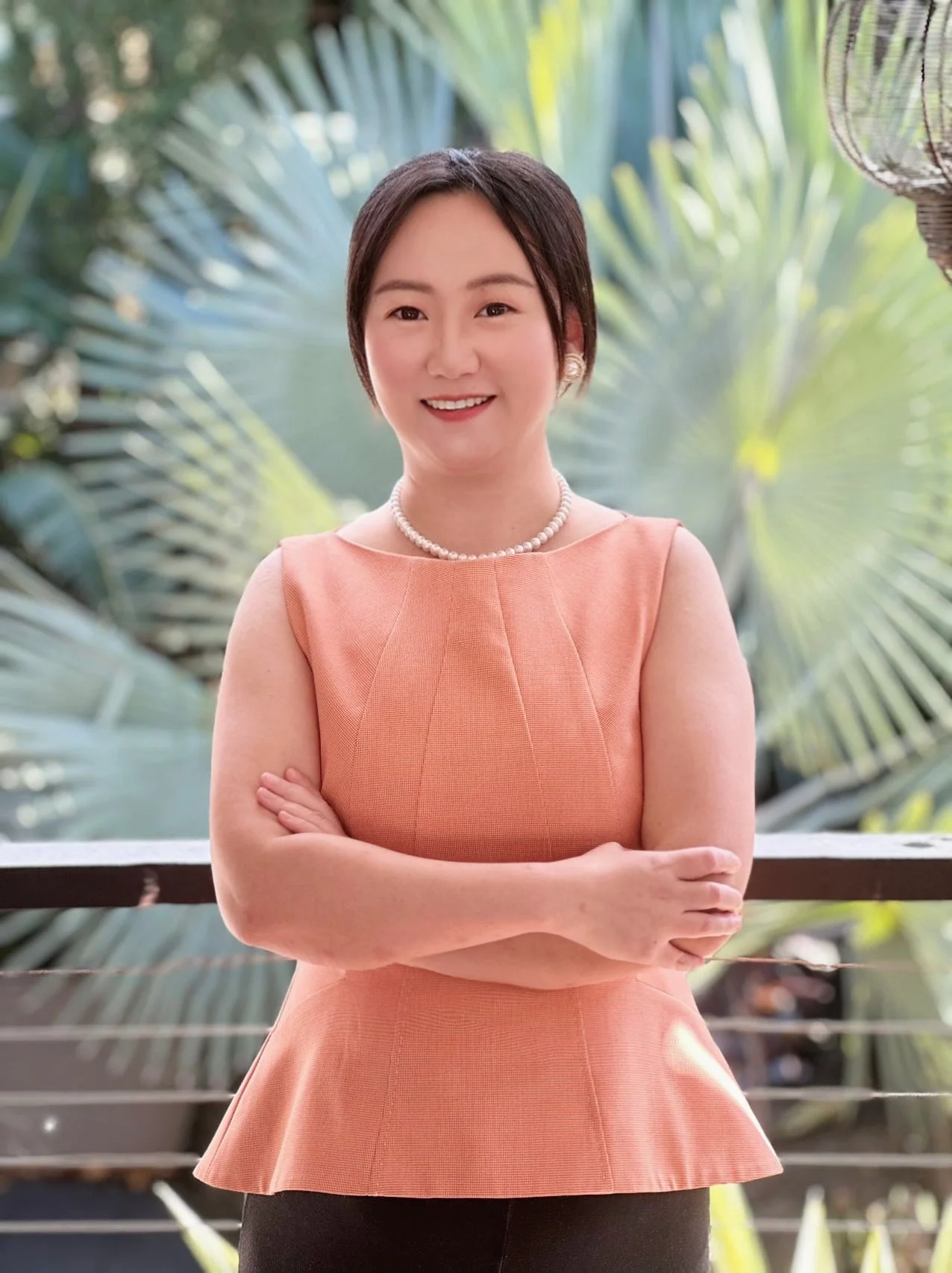 Team — Ellem Warren Napa Lawyers